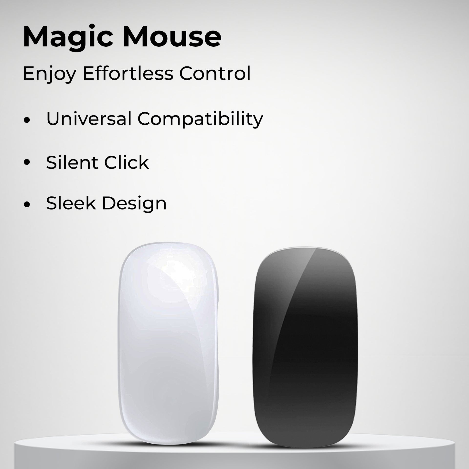 Buy Earbuds, Smartwatch, Mobile and Car Accessories and more – GLASSOLOGY