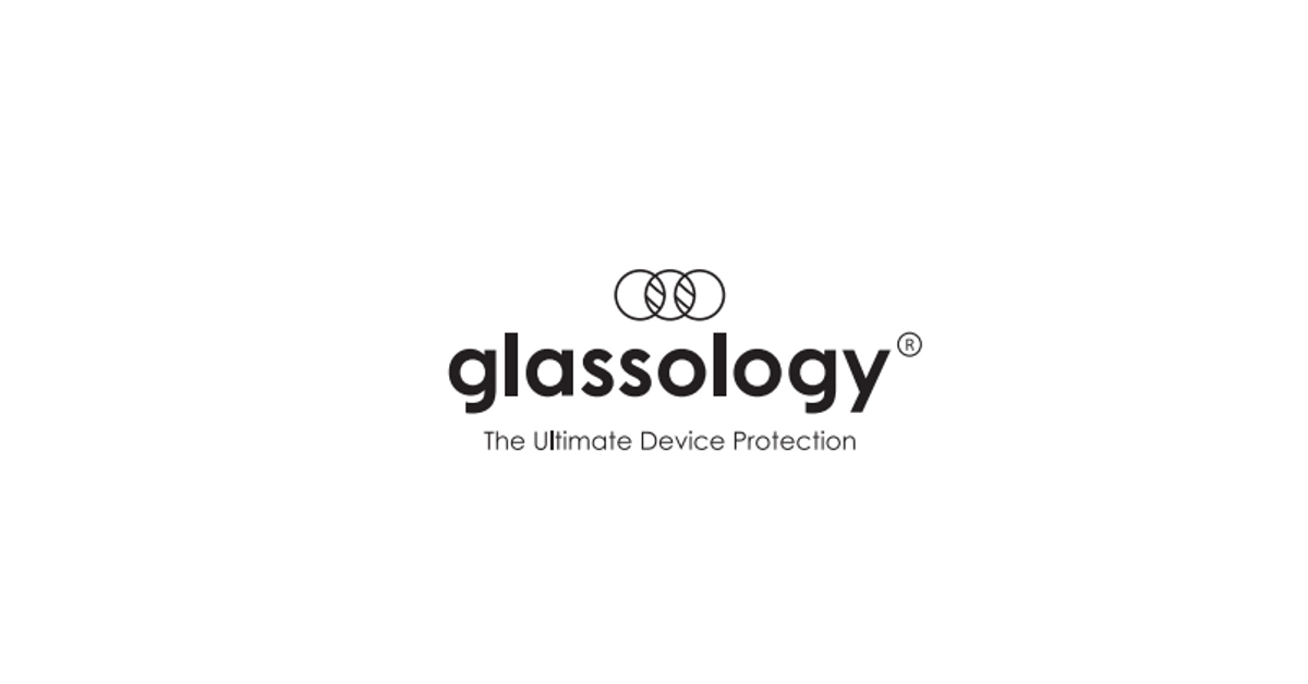About us – GLASSOLOGYTECH ELECTRONICS